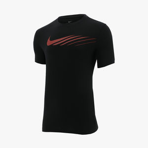 Nike Dri-FIT | Marathon Sports Perú