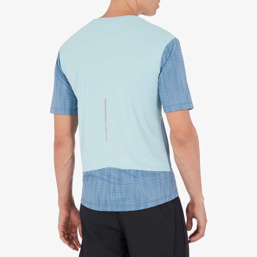Pro Touch Aksel UX | Protouch | Marca | Productos | Marathon Sports Perú