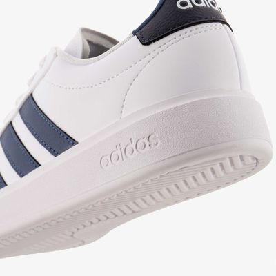 adidas Court 2.0 | Marathon Sports Ecuador