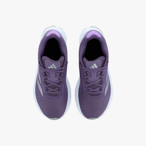 adidas Duramo SL | Marathon Sports Perú