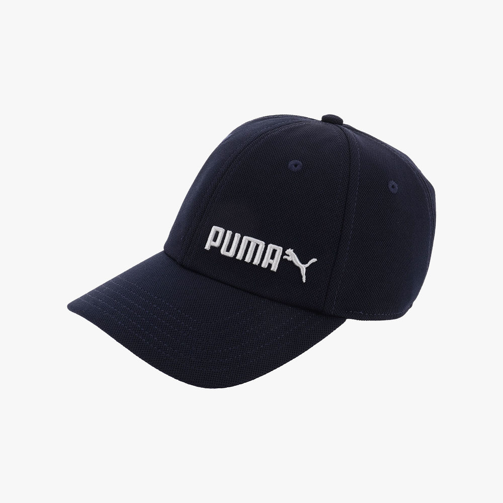Puma Style Fabric | Puma | Marca | Productos | Marathon Sports Ecuador