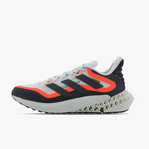 adidas 4DFWD Pulse 2 Running | Marathon Sports Perú