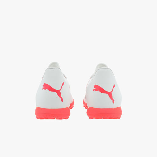 Puma FUTURE PLAY TT | Marathon Sports Perú