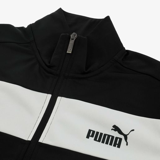 Puma Poly Suit | Marathon Sports Perú