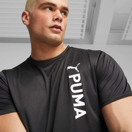 Puma Fit | Marathon Sports Perú