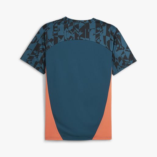 Puma x Neymar Jr Creativity | Marathon Sports Ecuador