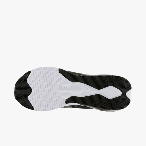 Puma Cell Fraction | Marathon Sports Perú