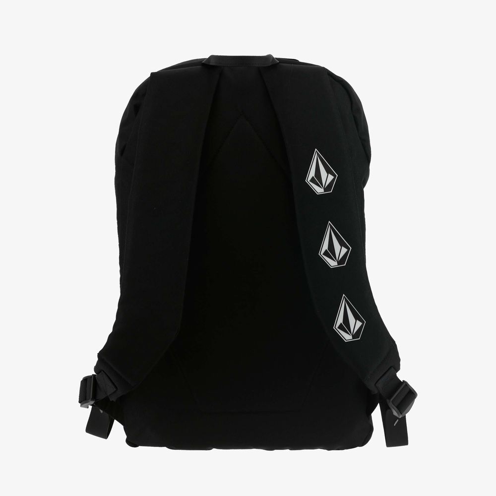 Volcom Academy | Marathon Sports Perú