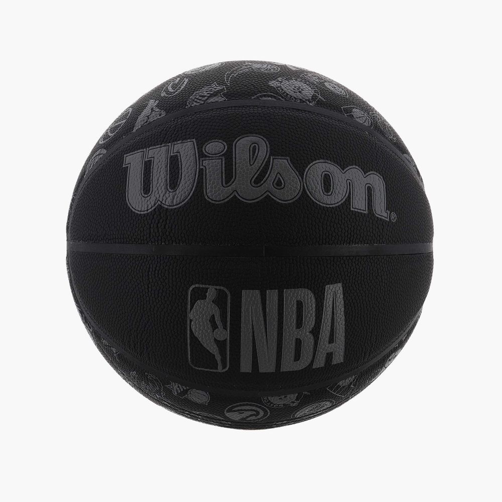 Wilson NBA All Team | Marathon Sports Ecuador