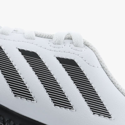 adidas Chimpunes Goletto VIII | Marathon Sports Perú