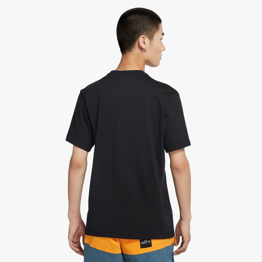 Nike Sportswear Music CD | Nike | Marca | Productos | Marathon Sports Perú