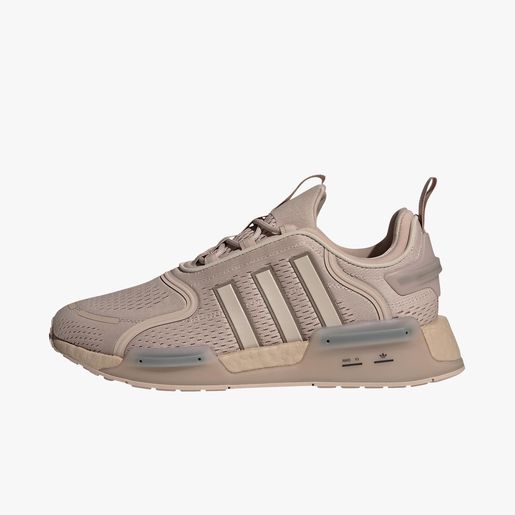 adidas NMD_V3 | TAF Ecuador