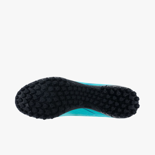 adidas X Speedportal.4 moqueta | Marathon Sports Perú
