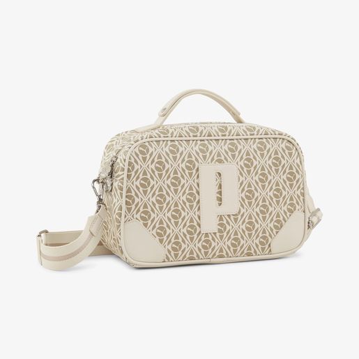 Puma Sense Medium Grip Bag | TAF Ecuador