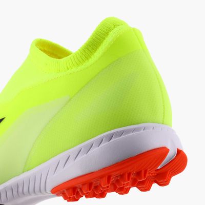 adidas X Crazyfast League Laceless moqueta | Marathon Sports Ecuador