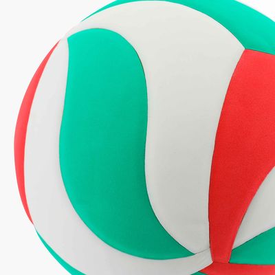 Molten Pelota de voley V5M2200 | Marathon Sports Perú