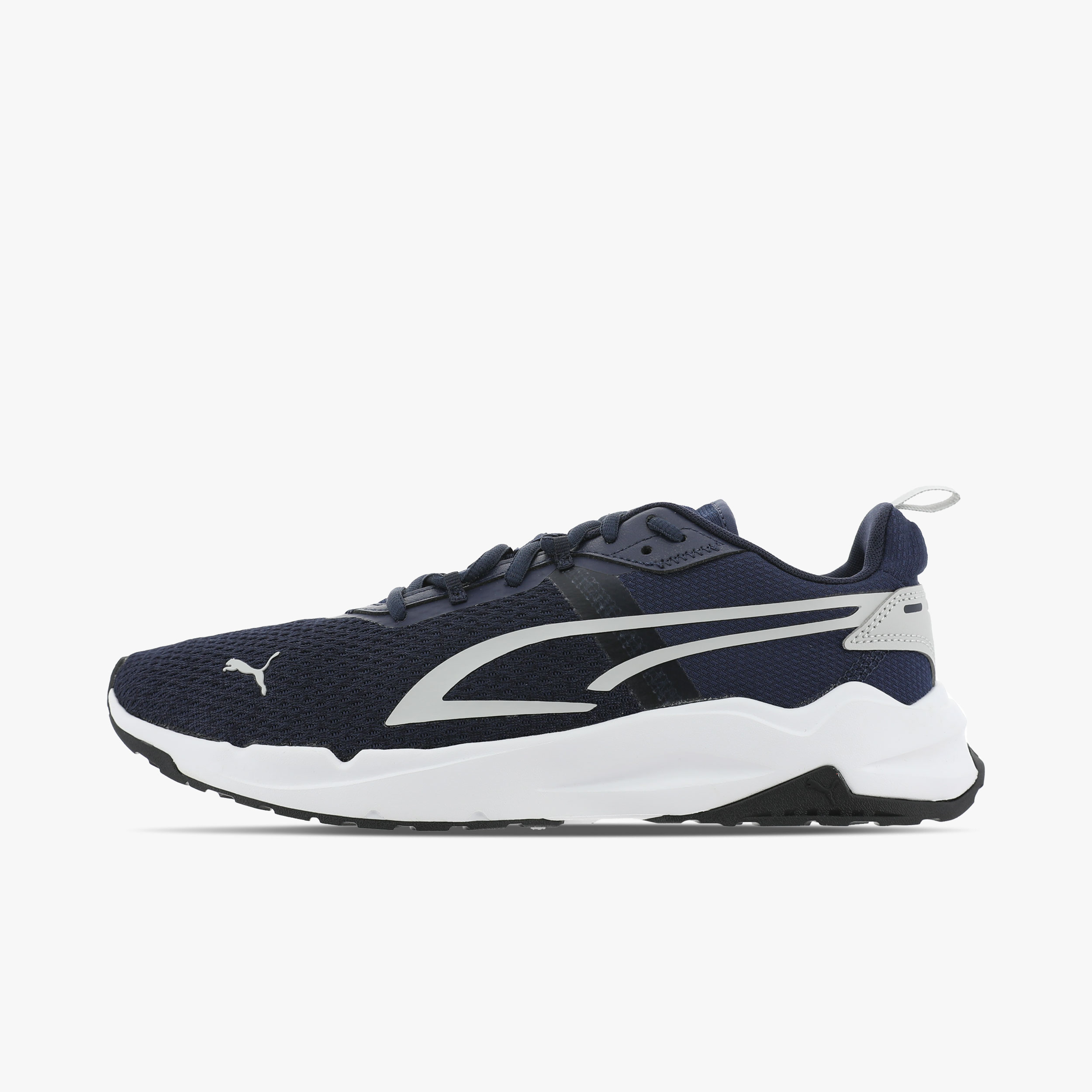 Puma Stride | Marathon Sports Perú