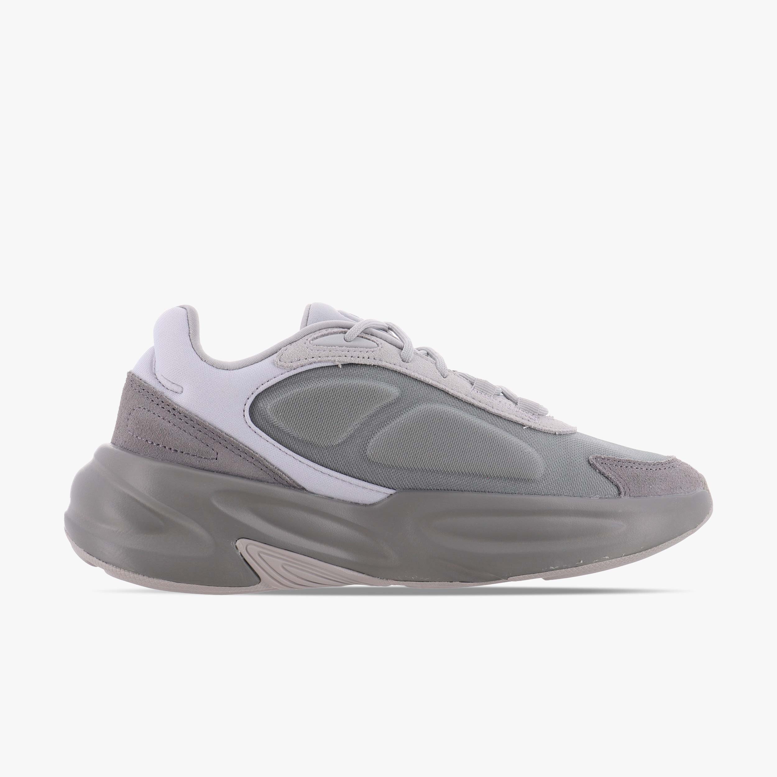 adidas Ozelle Cloudfoam | Marathon Sports Ecuador