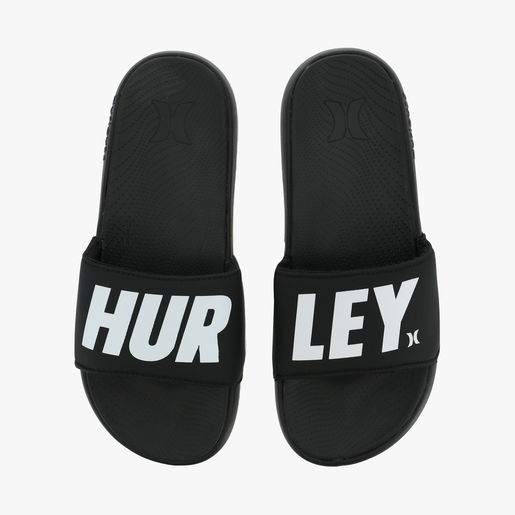 Hurley Jumbo Slide | Marathon Sports Perú