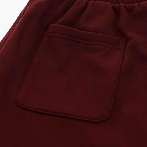 C PANTS FT | TAF Perú