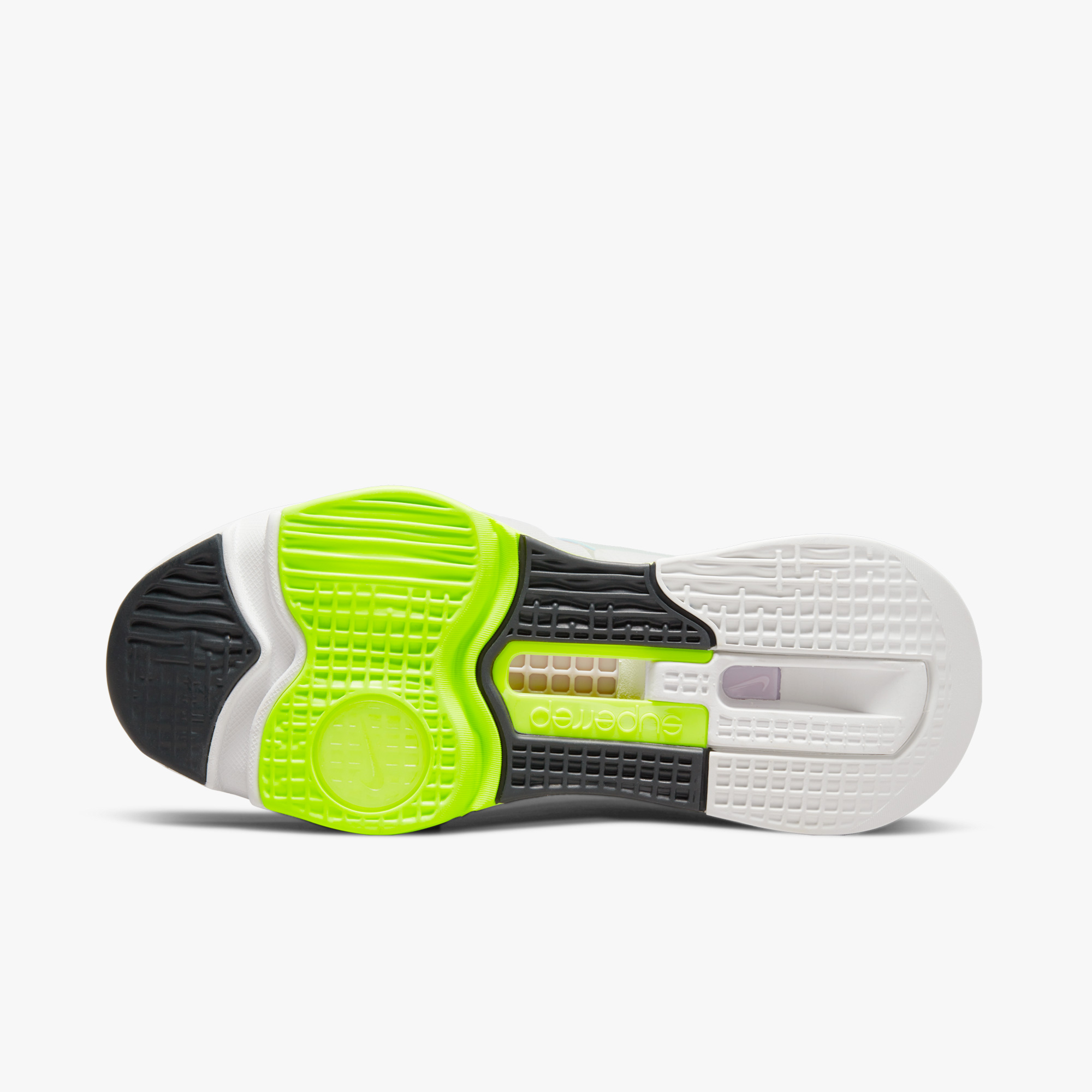 Nike Air Zoom SuperRep 3 Premium | Marathon Sports Perú