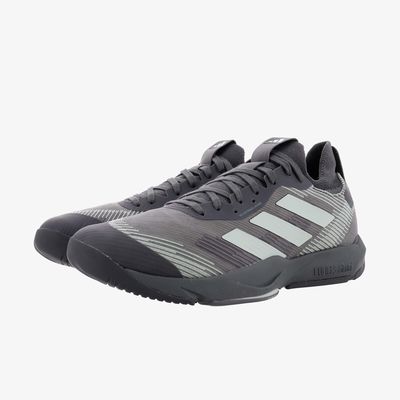 adidas Rapidmove ADV | Marathon Sports Ecuador