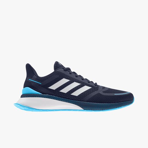 Adidas Nova Run | adidas | Marca | Productos | Marathon Sports Ecuador