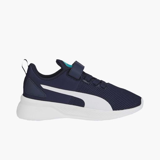 Puma Flyer Runner | Marathon Sports Ecuador