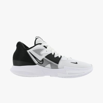 Kyrie Low 5 | Marathon Sports Perú