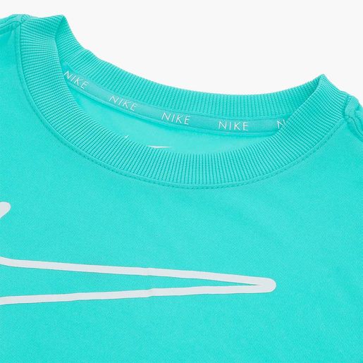 Nike All Day Dri-FIT | Marathon Sports Perú