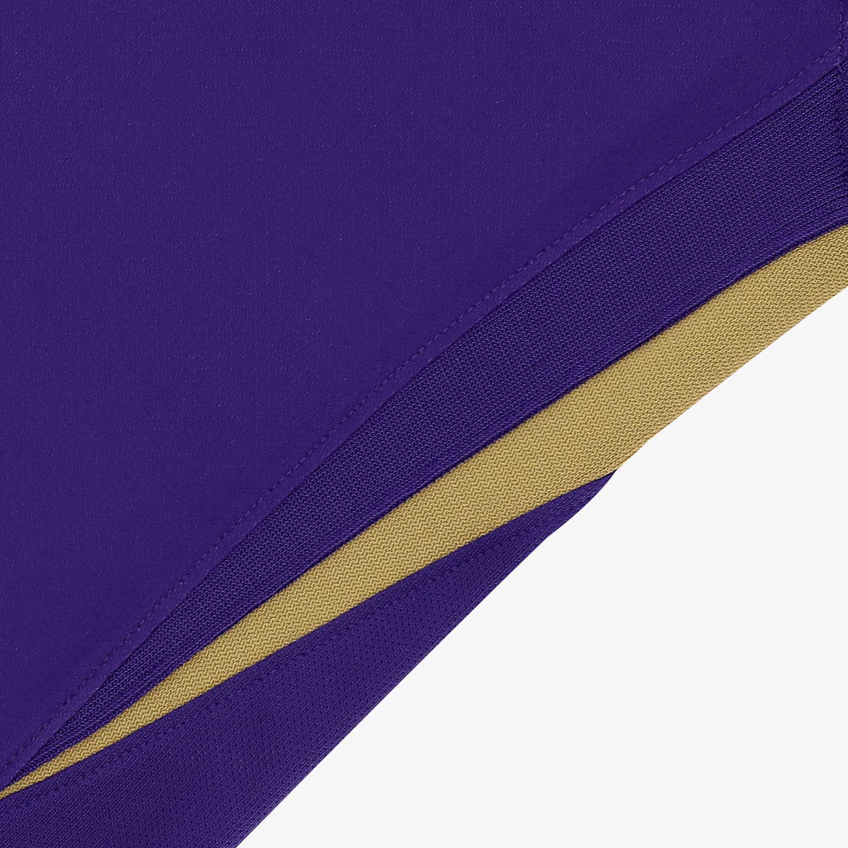 Nike Camiseta Alianza Lima Morada 2025 | Marathon Sports Perú