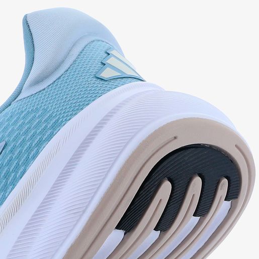 Adidas Zapatillas Response Super | Marathon Sports Perú