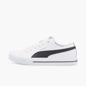 Puma Ever FS | Marathon Sports Ecuador