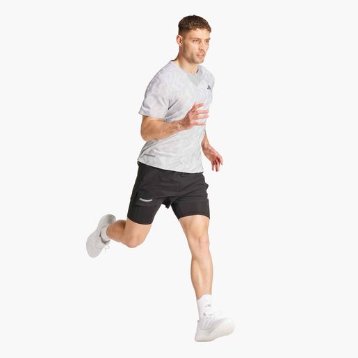 adidas Ultimate Engineered | Marathon Sports Ecuador