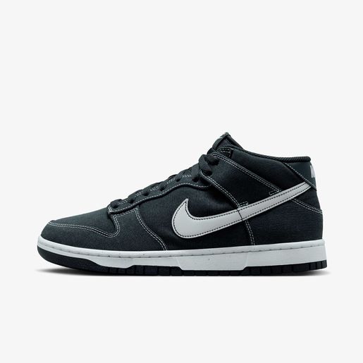 Nike Dunk Mid | Marathon Sports Perú