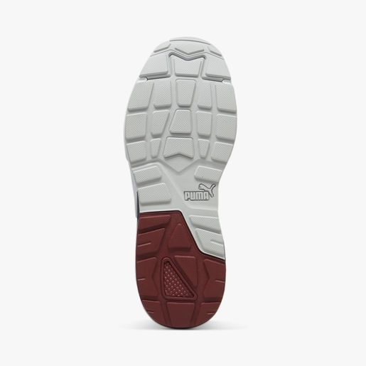Puma Vis2K | Marathon Sports Ecuador