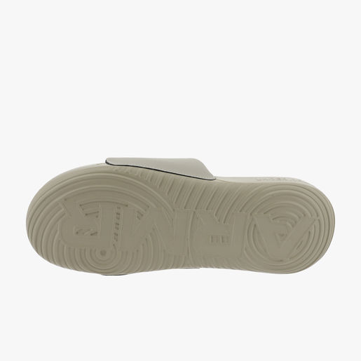 Under Armour Ansa Fixed | Marathon Sports Perú