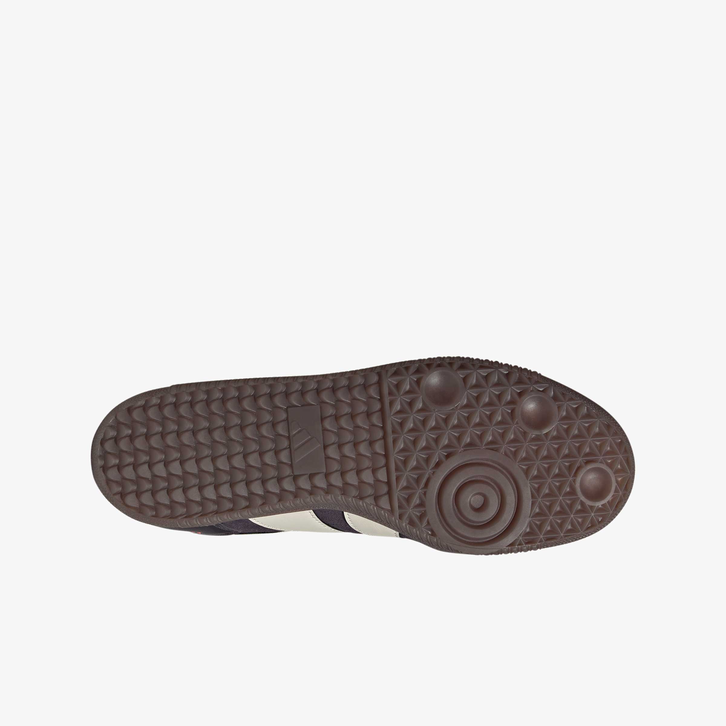 adidas Zapatillas Predator Freestyle | Marathon Sports Perú