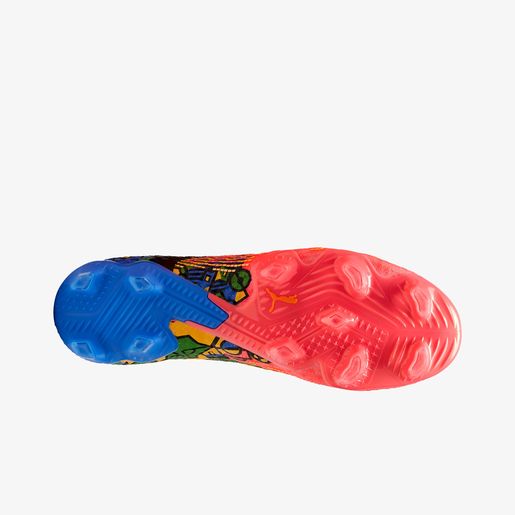 Puma x Neymar Jr Future 7 Ultimate FG/AG | Marathon Sports Ecuador