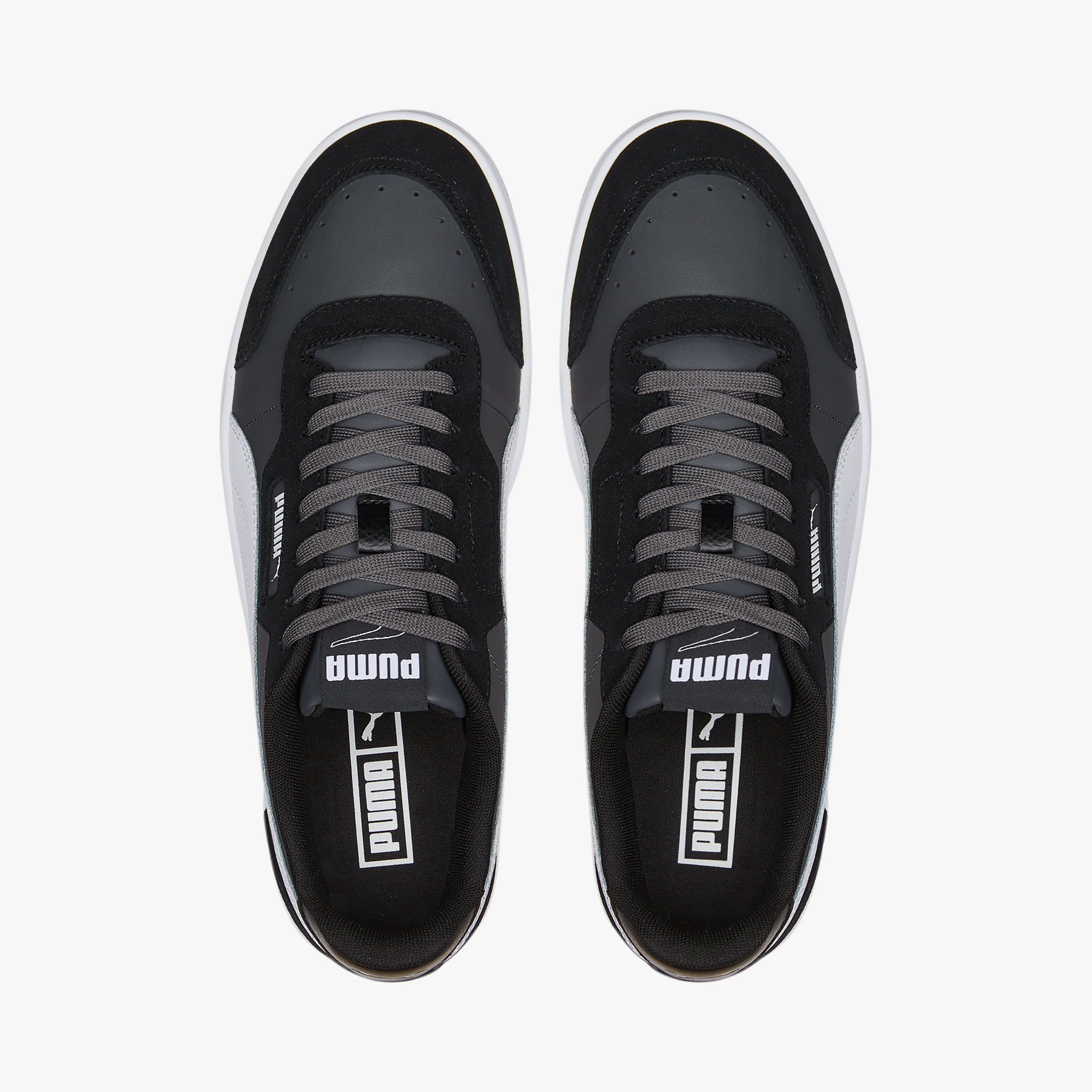 Puma Court Guard Mix | Sneakers by Marathon Ecuador