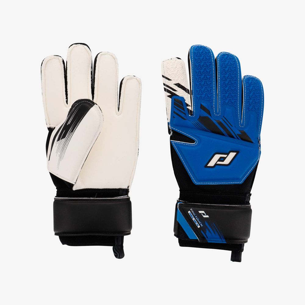 Pro Touch Force 1000 PG | Marathon Sports Ecuador