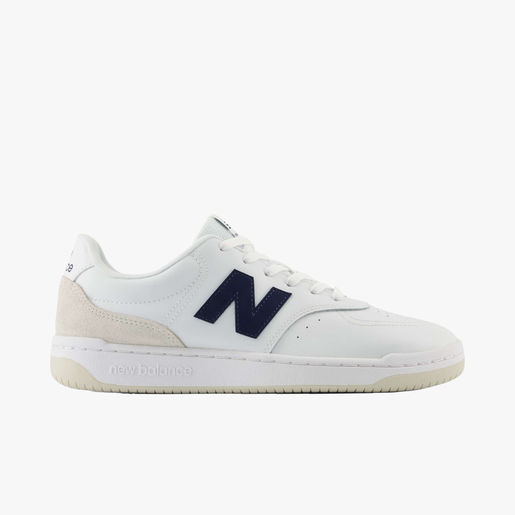 New Balance 80 | Marathon Sports Ecuador