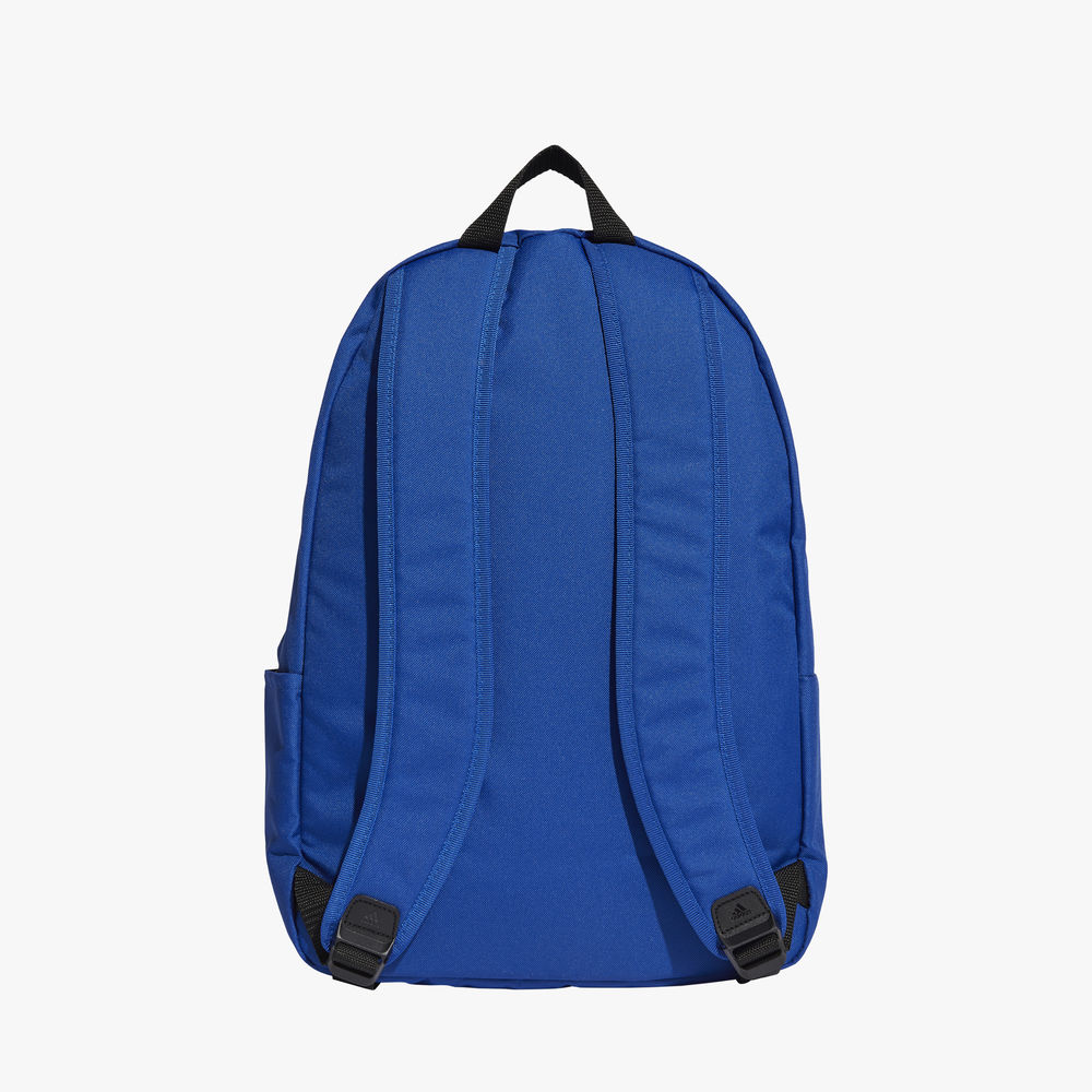 Adidas Classic 3-Stripes | adidas | Marca | Productos | Marathon Sports ...