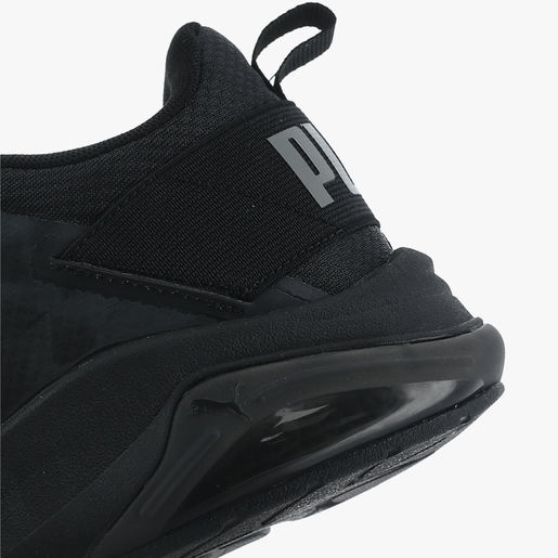 Puma Electron E | Marathon Sports Perú