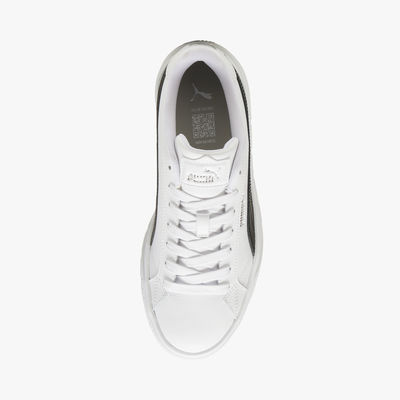 Puma Karmen II Leather | Marathon Sports Perú