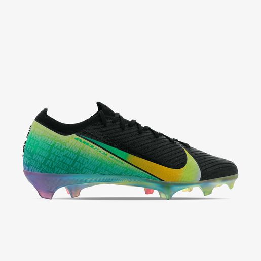 Nike Mercurial Vapor 16 Elite Vini Fly | Marathon Sports Perú