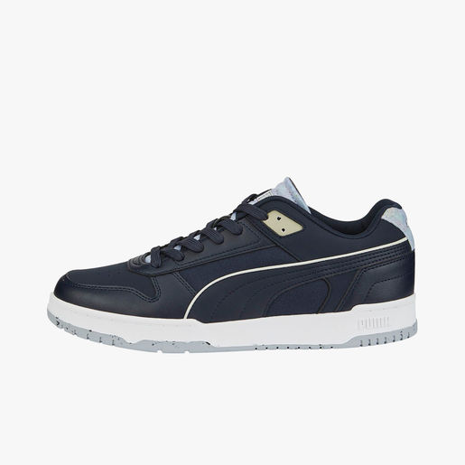 Puma Forever Better RBD Game Low | Marathon Sports Ecuador