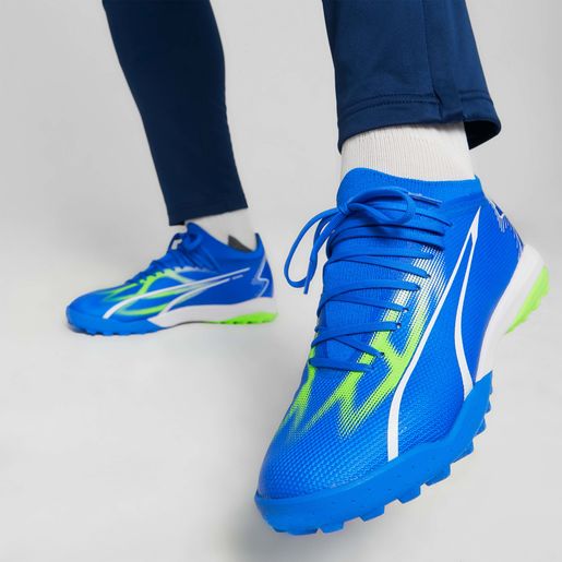 Puma ULTRA MATCH TT | Marathon Sports Perú