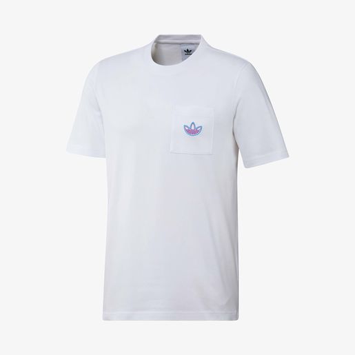 adidas SPRT Pocket | adidas | Marca | Productos | Sneakers by Marathon ...