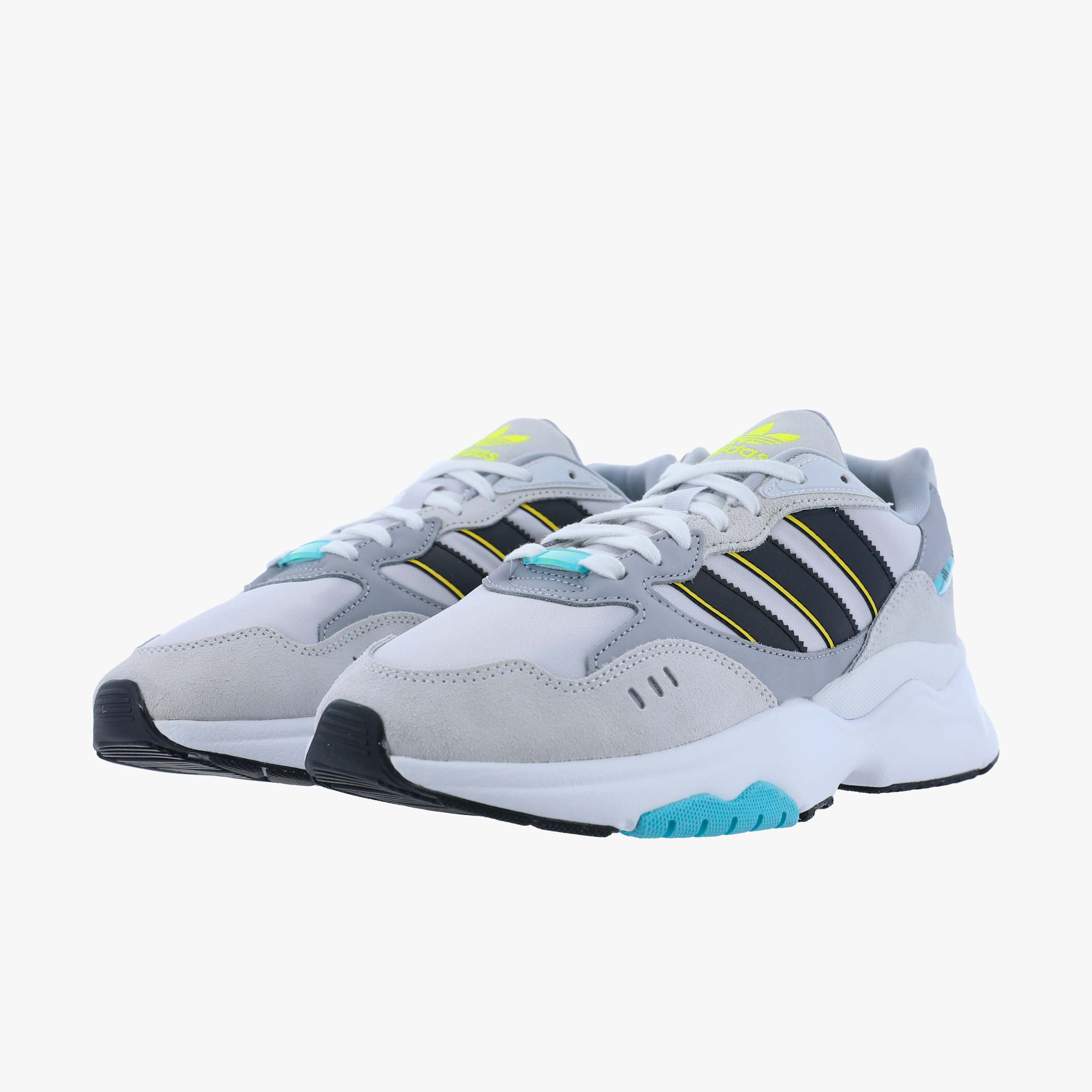 adidas Retropy F90 | Marathon Sports Perú